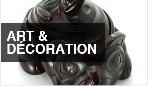 CMH_Shop_Feature_Art-Home-FRA – Canadian Museum of History Boutique