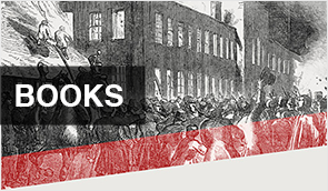 CMH_Shop_Feature_Books – Canadian Museum of History Boutique