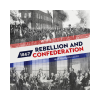 1867: Rebellion and Confederation – Canadian Museum of History Boutique
