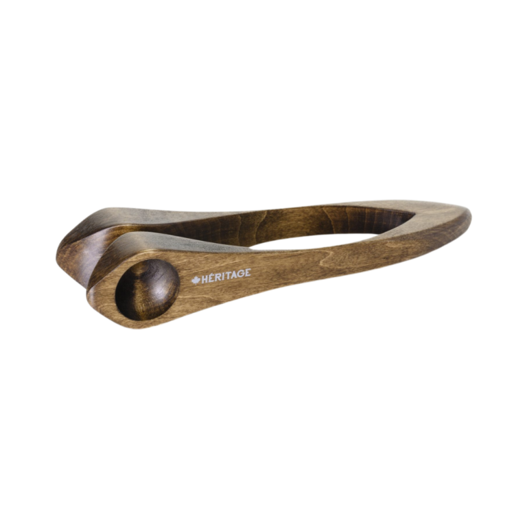Musical Spoon – Small – Canadian Museum of History Boutique