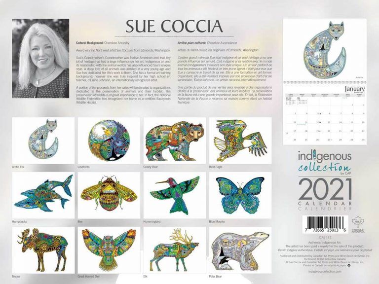 calendar_2021_sue_coccia_back – Canadian Museum of History Boutique