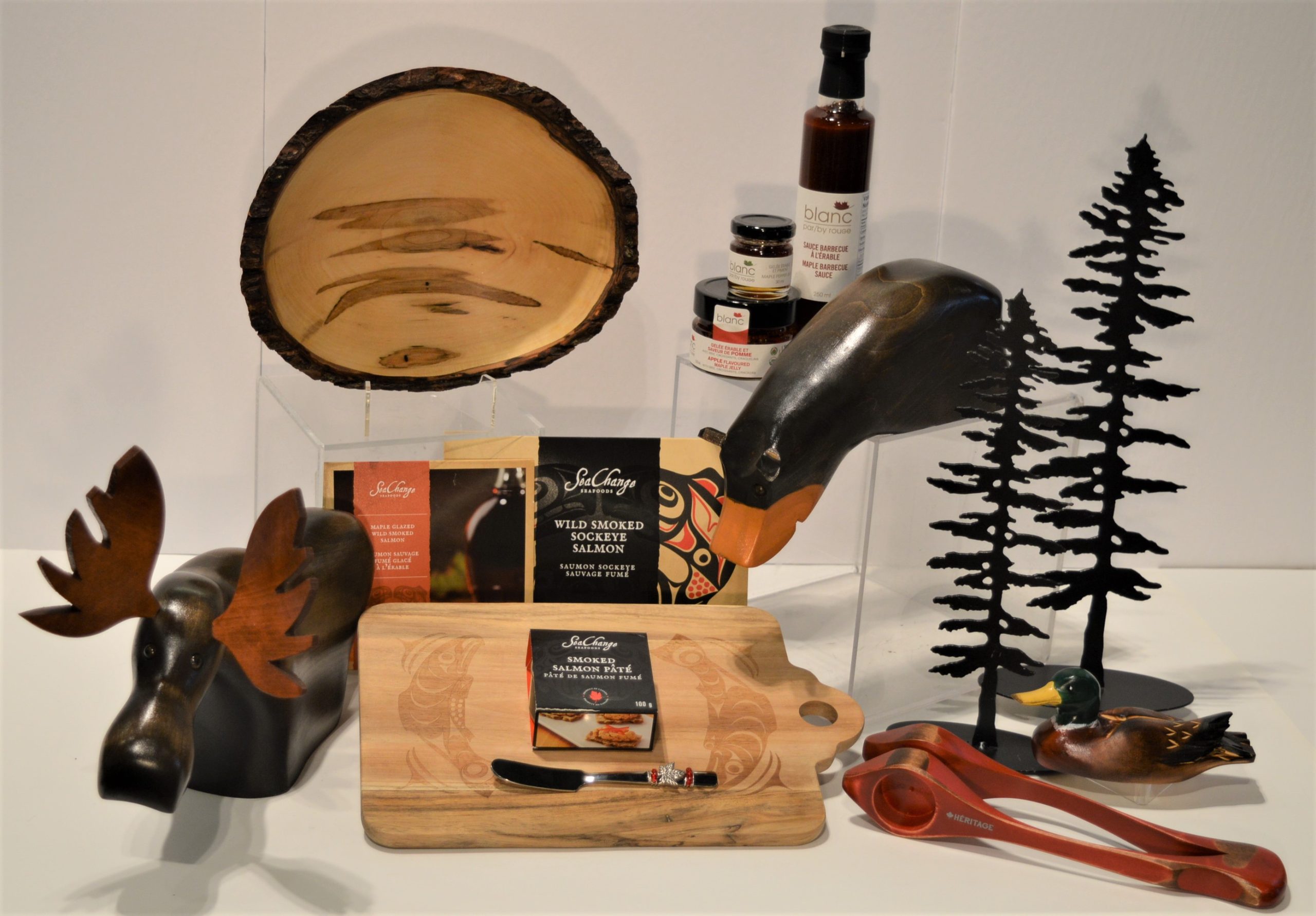 canadian_folklore_symbols_museum_of_history – Canadian Museum of ...