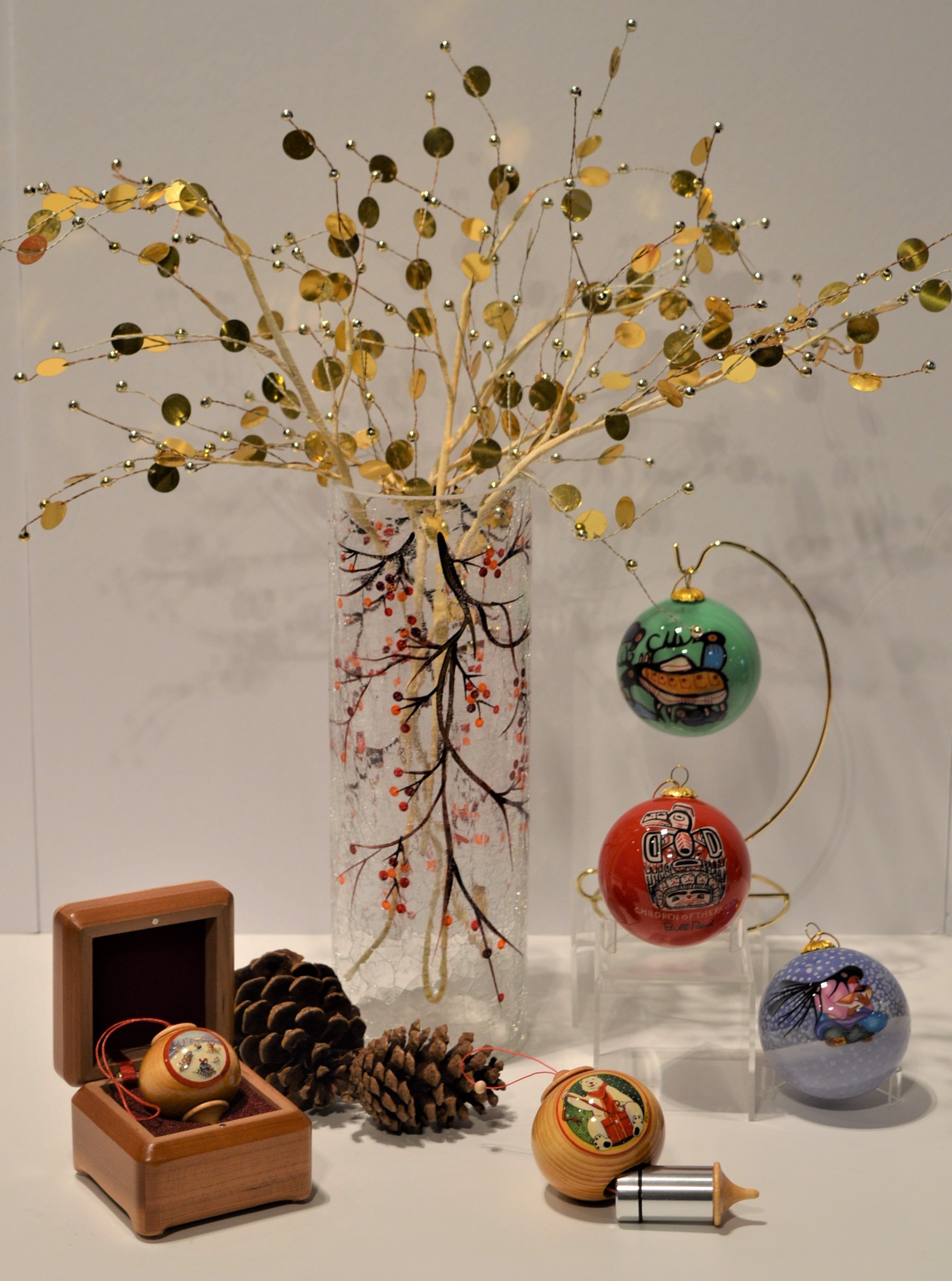 home_decor_canadian_museum_of_history – Canadian Museum of History Boutique