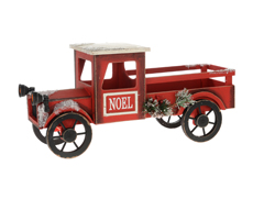 table_106038_mdf_vintage_truck_20in – Canadian Museum of History Boutique