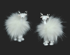 table_107478_fur_deer_6in – Canadian Museum of History Boutique