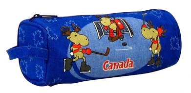 hockey_moose_pencil_case – Canadian Museum of History Boutique