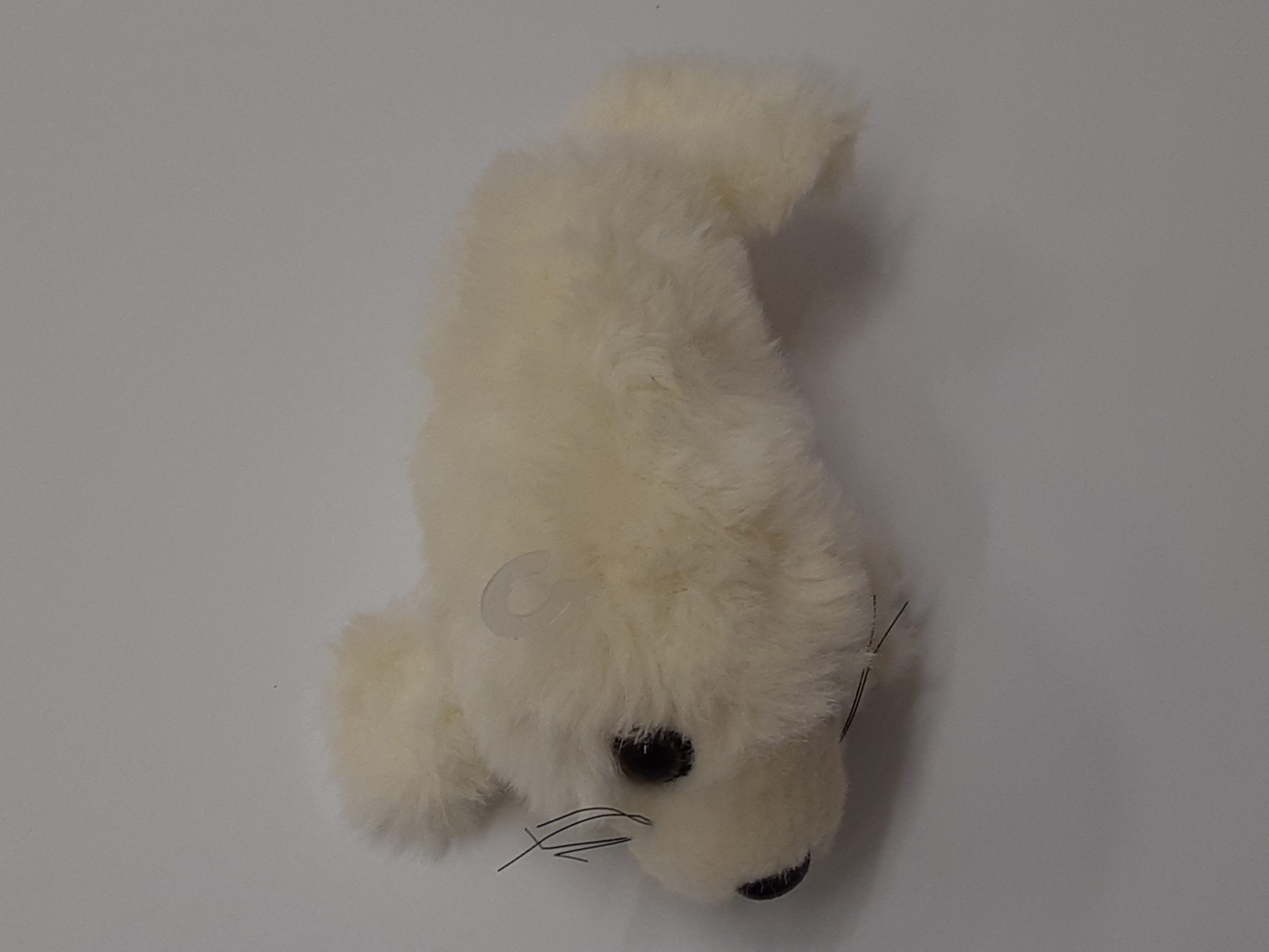 snowflake_seal_plush_toy_351705a – Canadian Museum of History Boutique