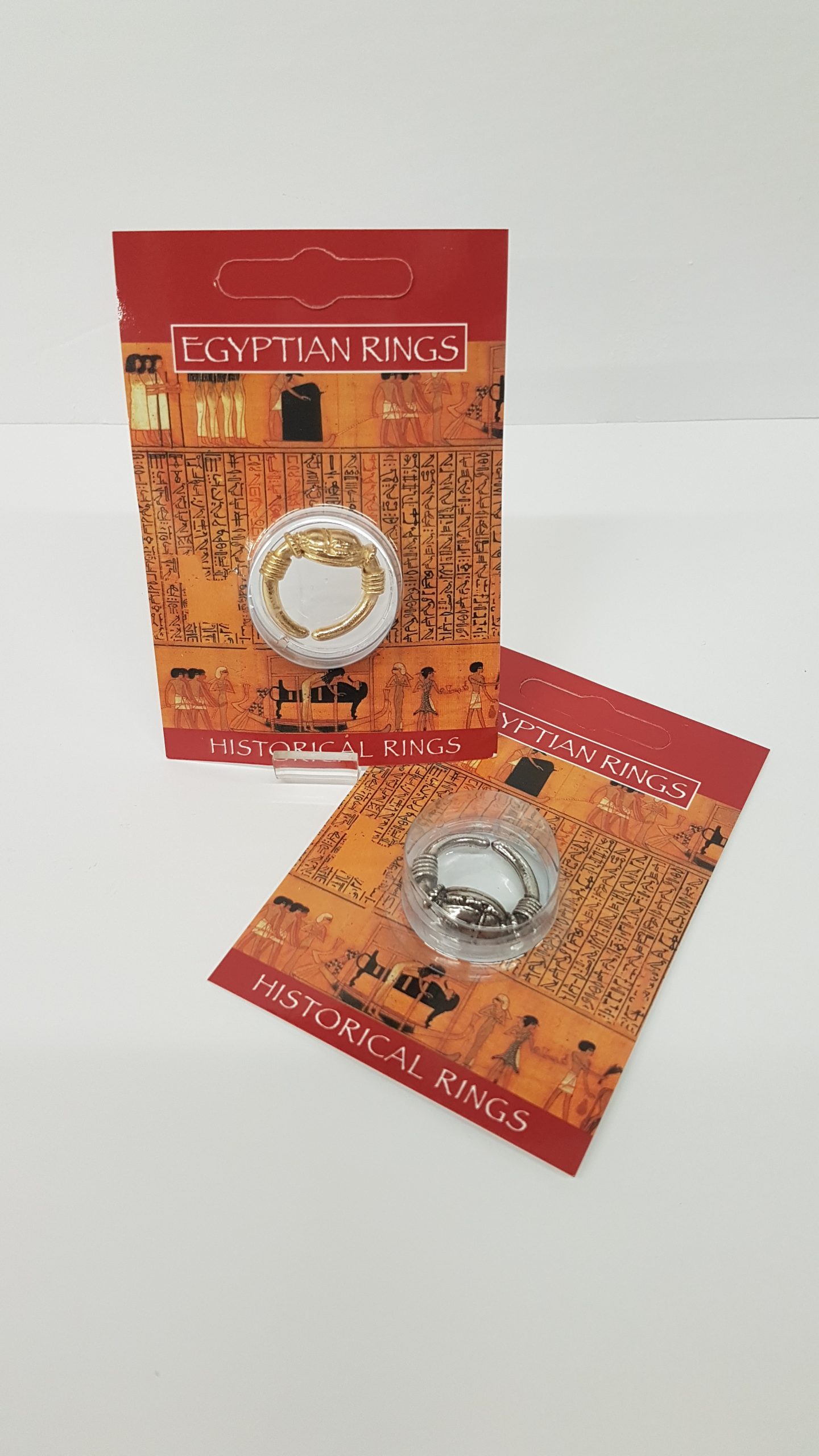 108175_108176 – Canadian Museum of History Boutique