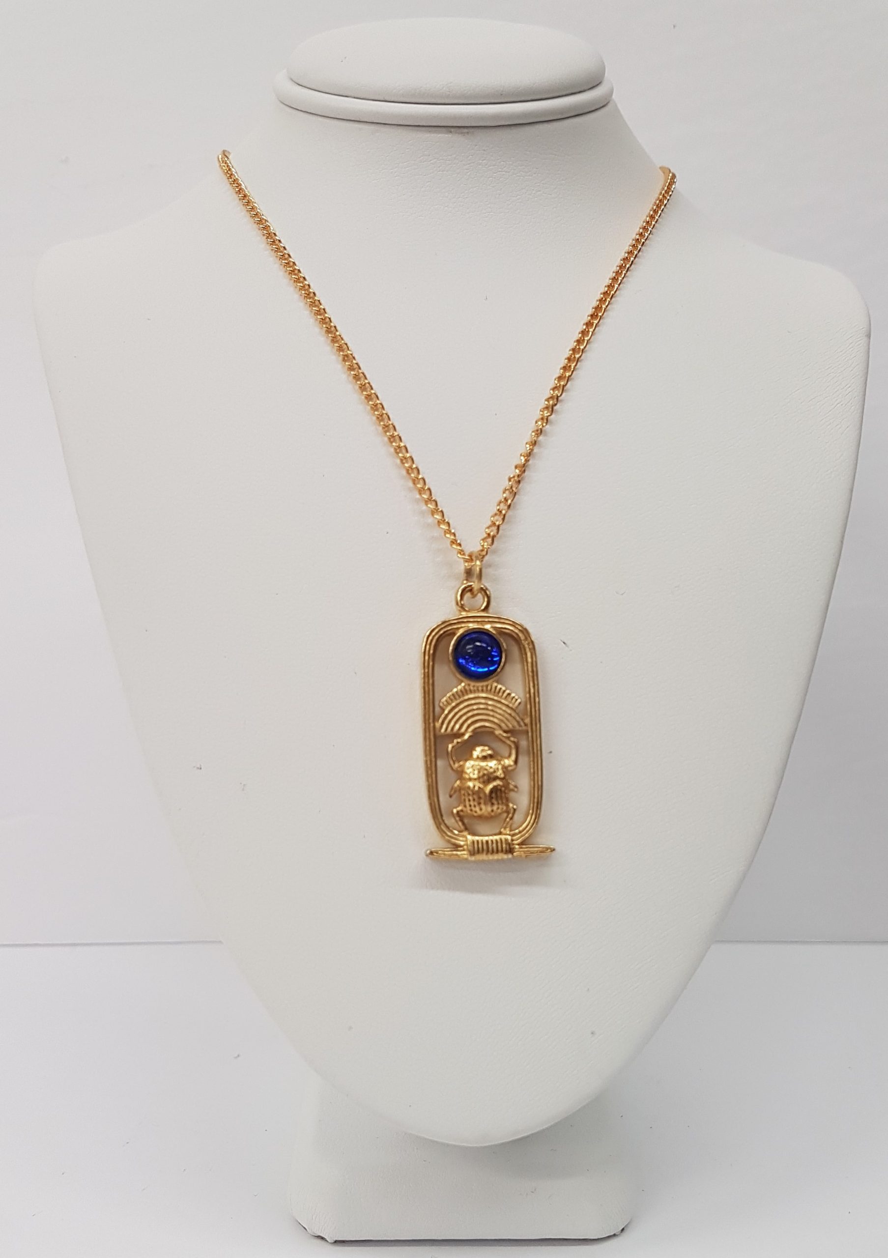 108188 – Canadian Museum of History Boutique