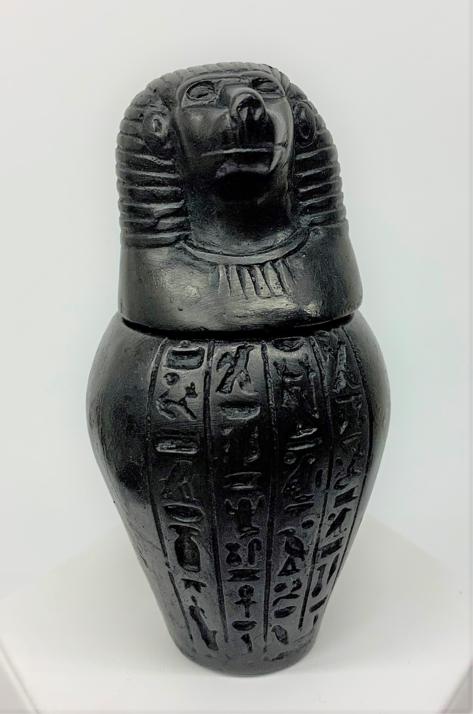 108211 – Canadian Museum of History Boutique