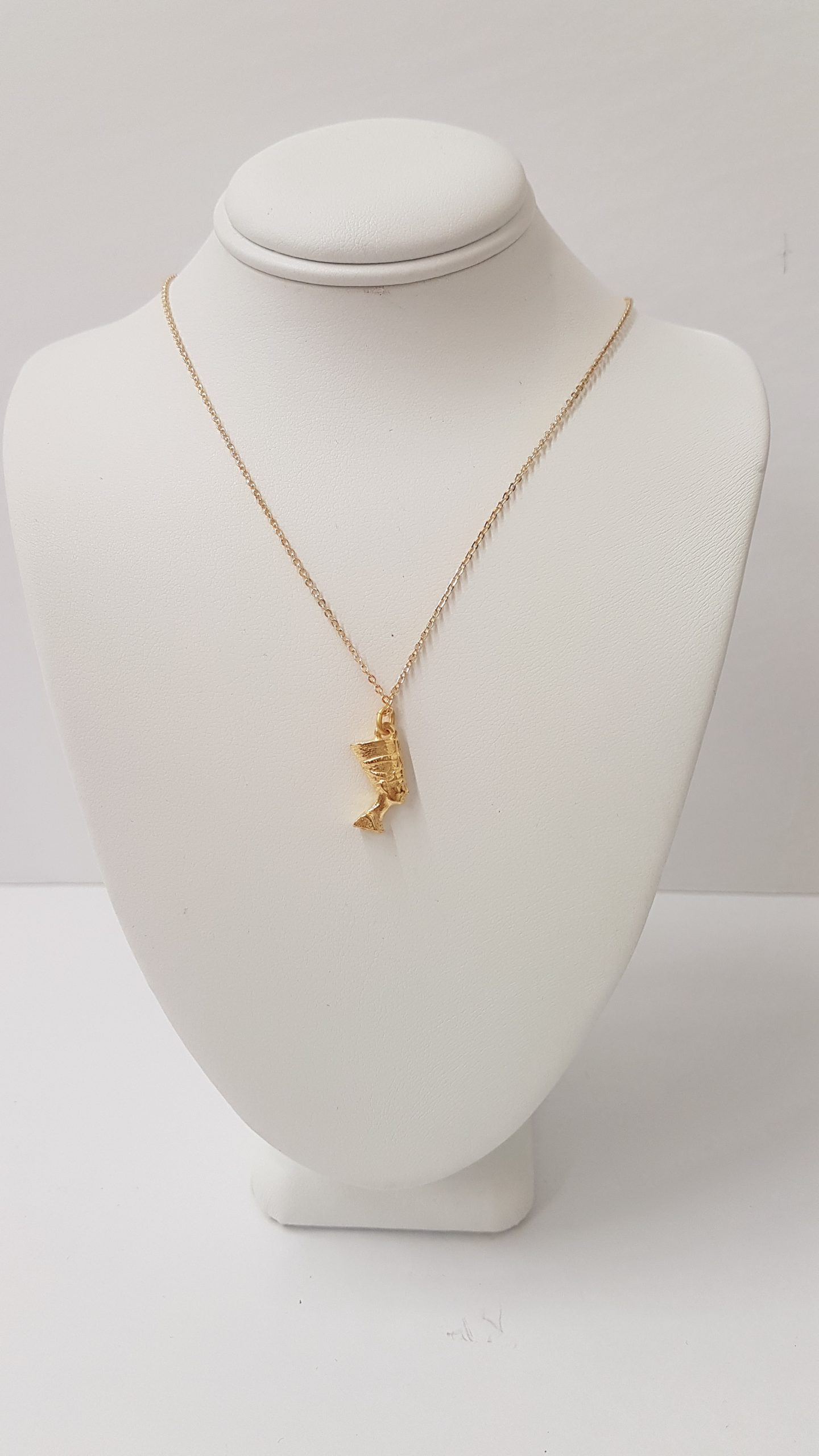 108245 – Canadian Museum of History Boutique