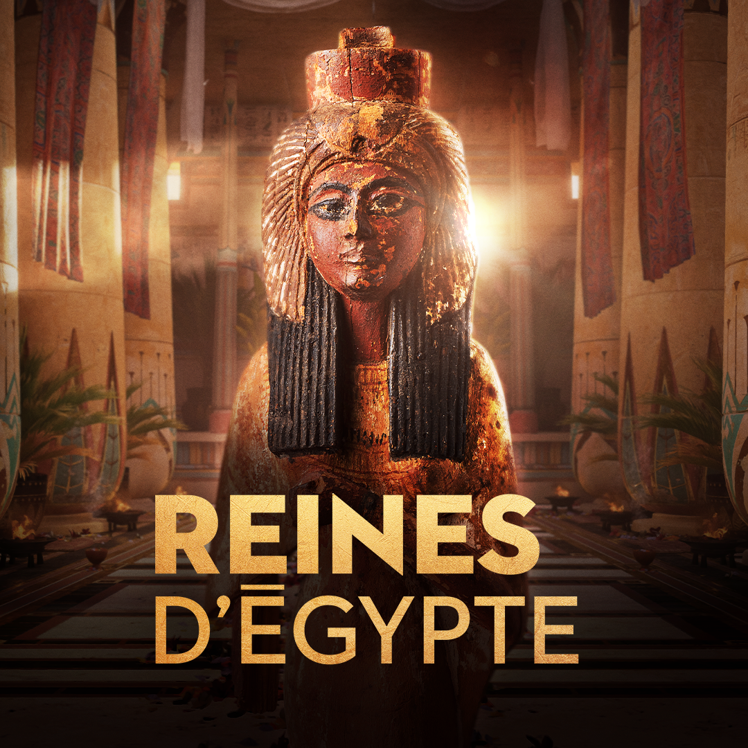 211410-004_02_MCH_Queens_Of_Egypt_IG_FB_DarkPost_FR_E1_REV – Canadian ...