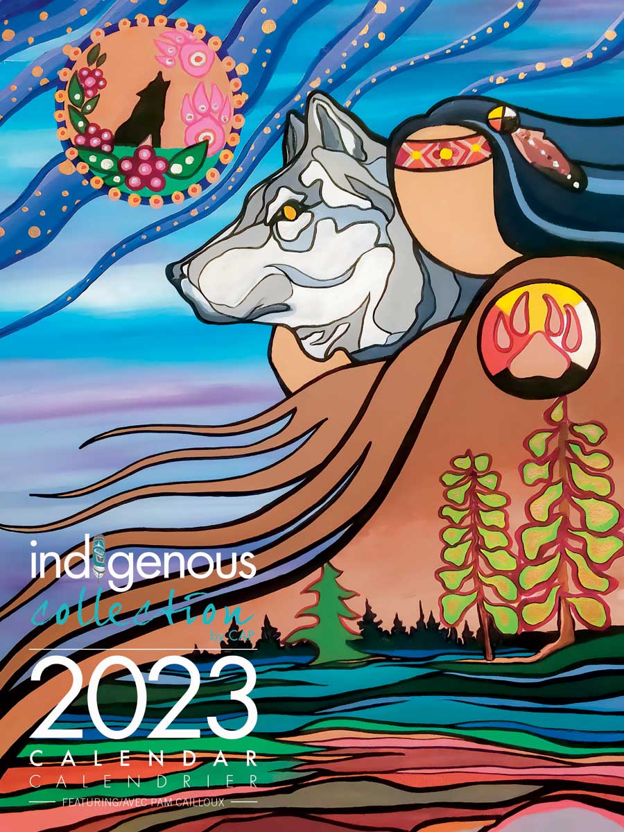 product_CAL123-23 – Canadian Museum of History Boutique