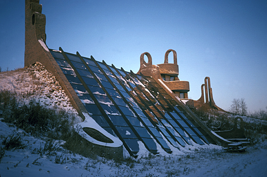 Blog de trabajo de UAM.AZC.TP 2016: Arquitectura