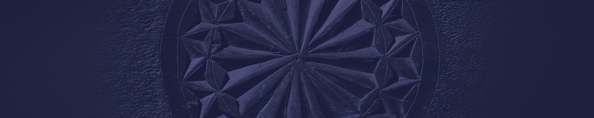 Explore the Collection | The Harbinson Collection