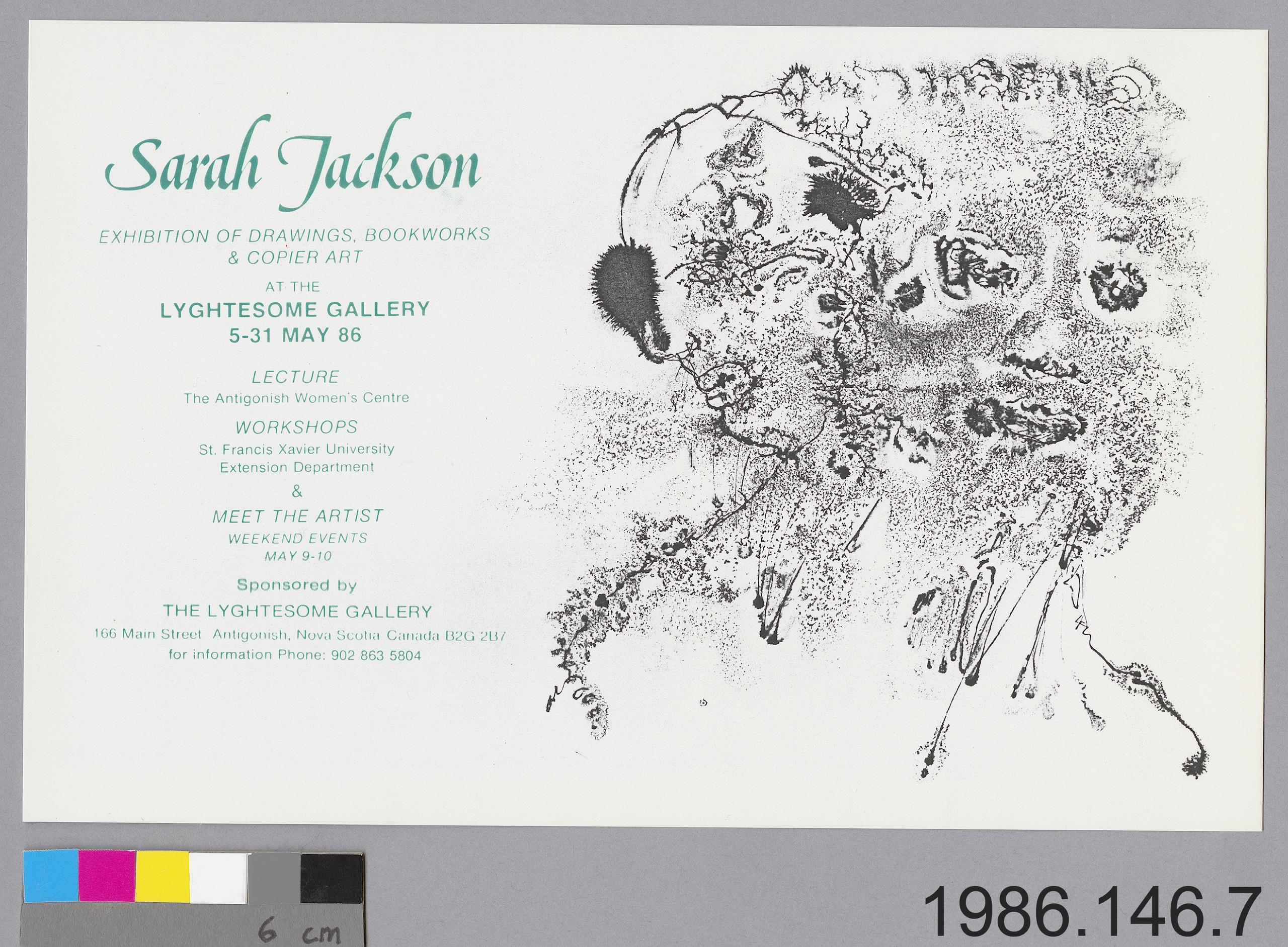 A Historical Example Of Invitation Image Of Satirical Invitation Card
