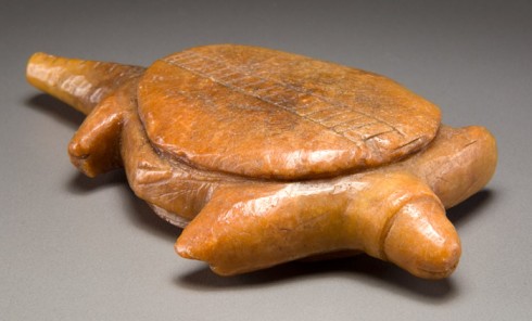 North America Before New France | Virtual Museum of New France