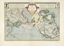 French Colonial Expansion and Franco-Amerindian Alliances | Virtual ...