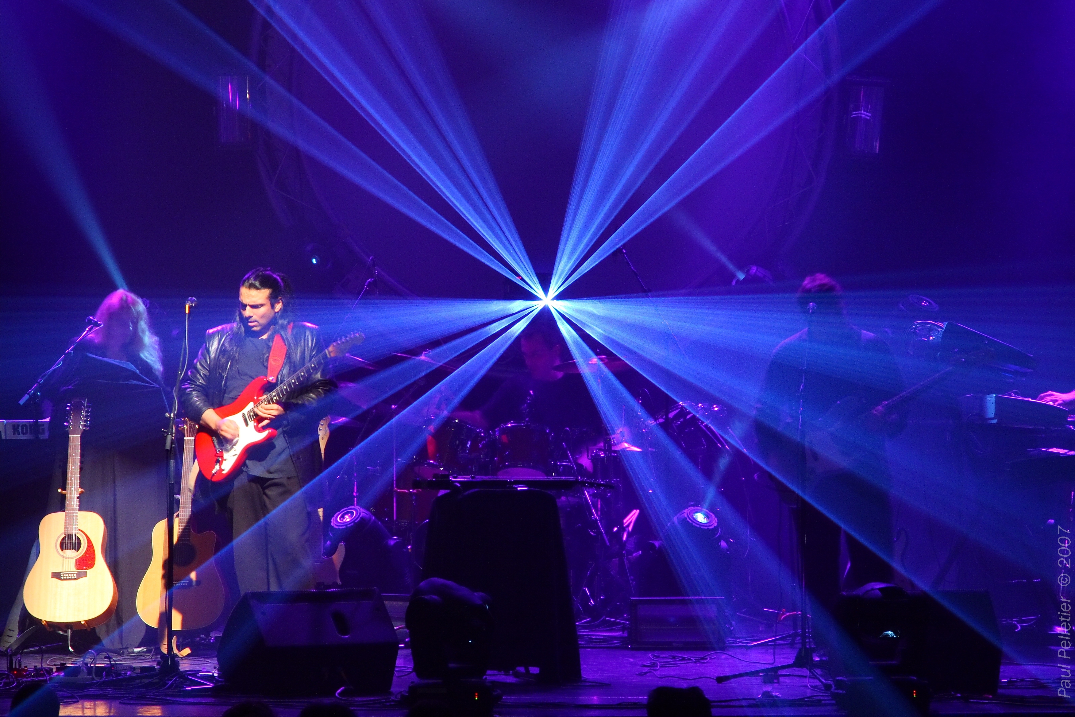 Confortably Numb Pink Floyd Pink Floyd Comfortably Numb Lyrics TURJN