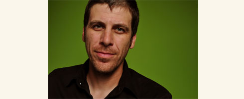 Tkaronto — Feature Film | Canadian Museum of History