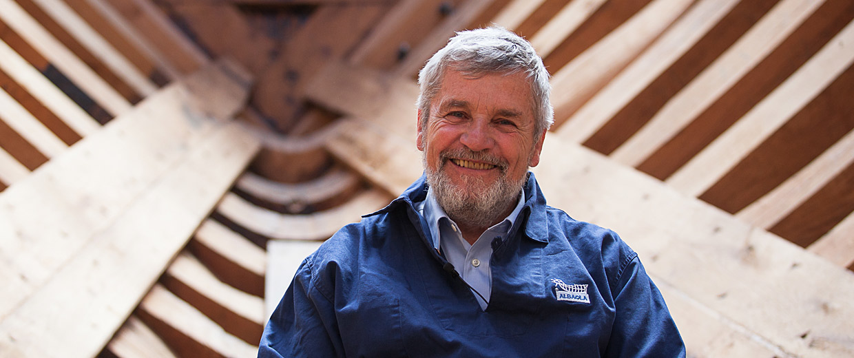 Between Movies and National Importance: The Quest for Franklin’s Lost ...