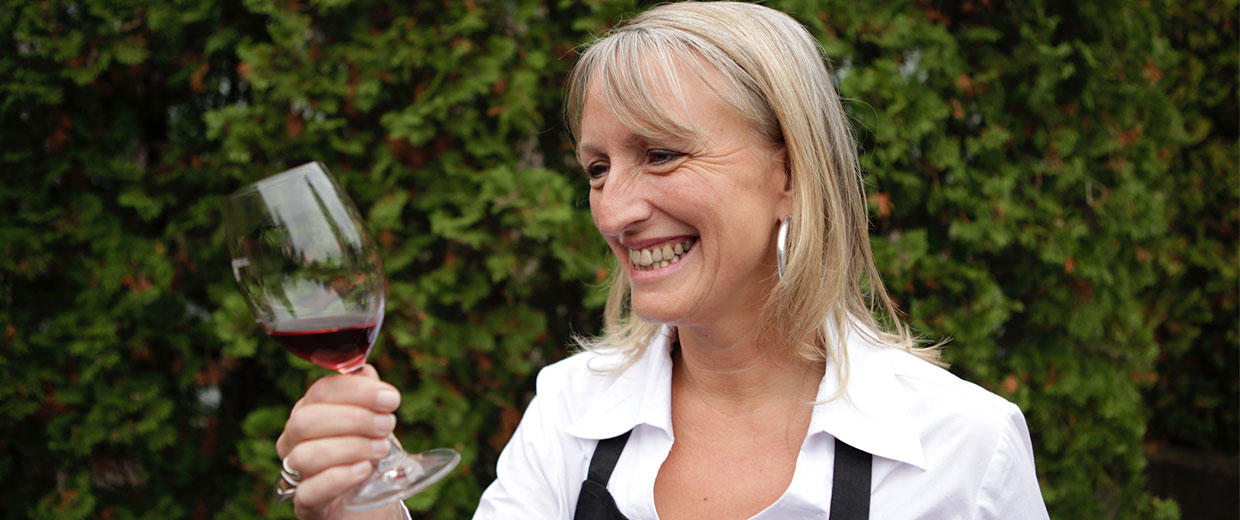 Taste of the Stone Age (18+) | Canadian Museum of History