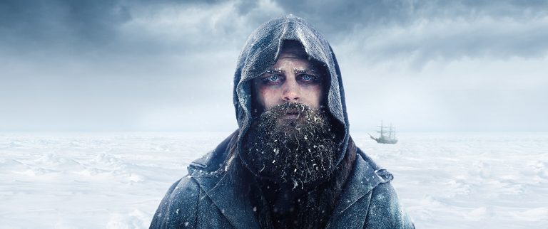 Mystery of the Franklin Expedition | Canadian Museum of History