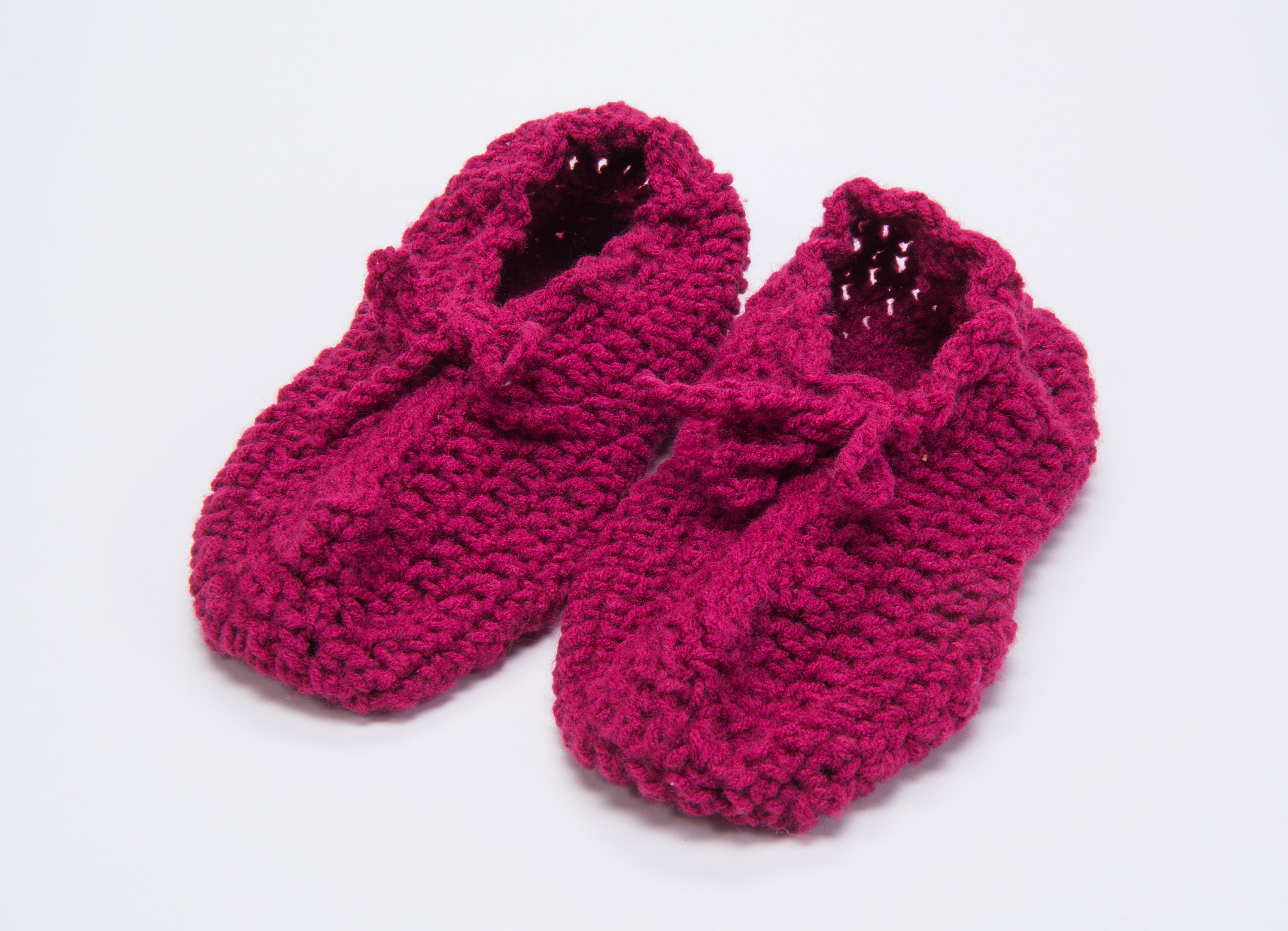 The “Canadian Caper” | Canadian Museum of History