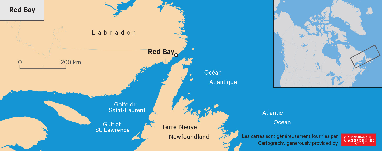 Basque Whaling | Canadian History Hall | Canadian Museum of History