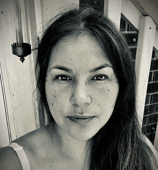 Jaimee Morse's Instagram, Twitter & Facebook on IDCrawl