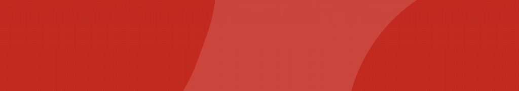 Rick Hansen Man In Motion World Tour Collection | Canadian Museum of ...