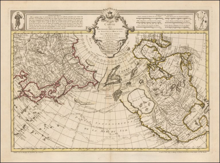 Links Between Canada and Asia | Canadian Museum of History