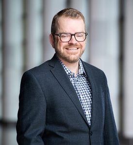 Historical Vaccine Mandates | Canadian Museum of History