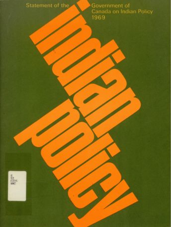 Portrait of a prime minister: Jean | Canadian Museum of History