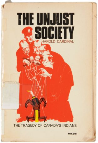 Portrait of a prime minister: Jean | Canadian Museum of History