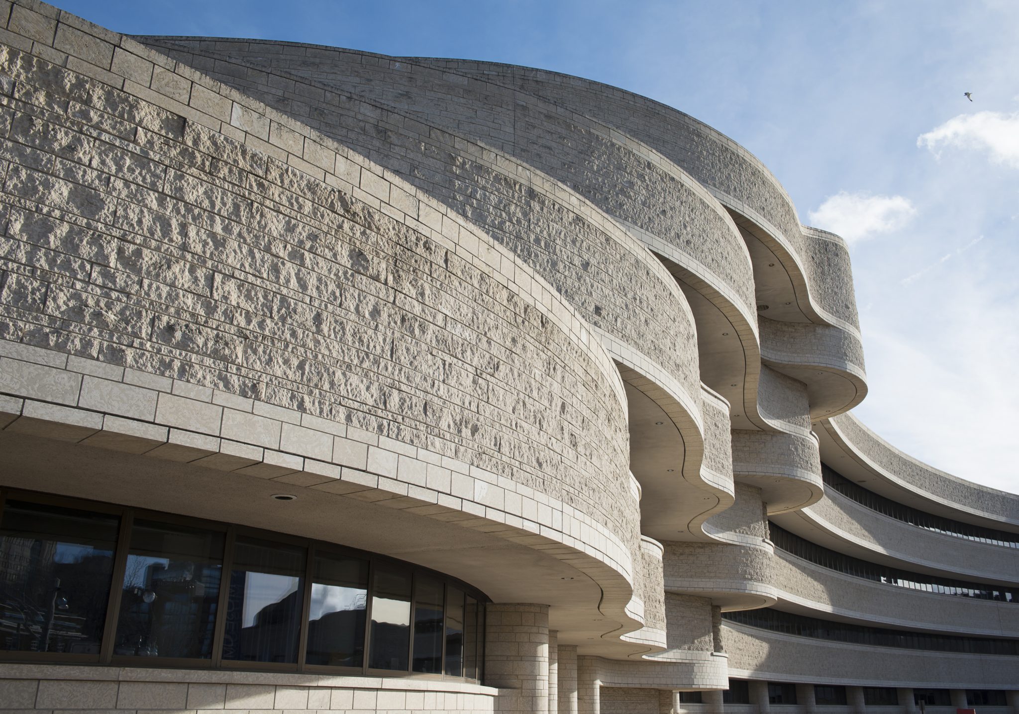 Indigenous heritage - Features and Stories | Canadian Museum of History