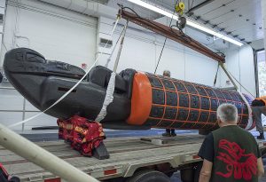 Indian Residential School Memorial Monument | Canadian Museum of History