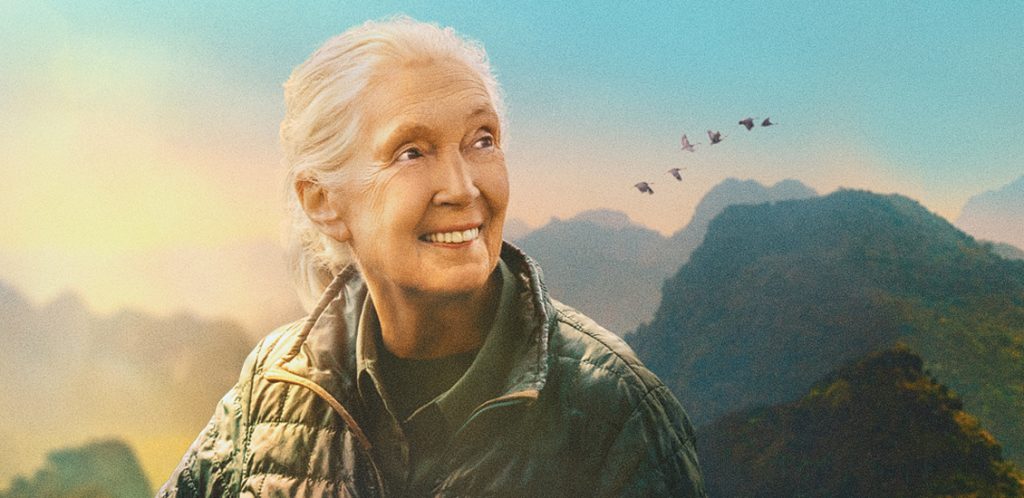 CINÉ+, Documentary Films | Canadian Museum of History