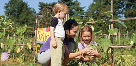 CINÉ+, Documentary Films | Canadian Museum of History