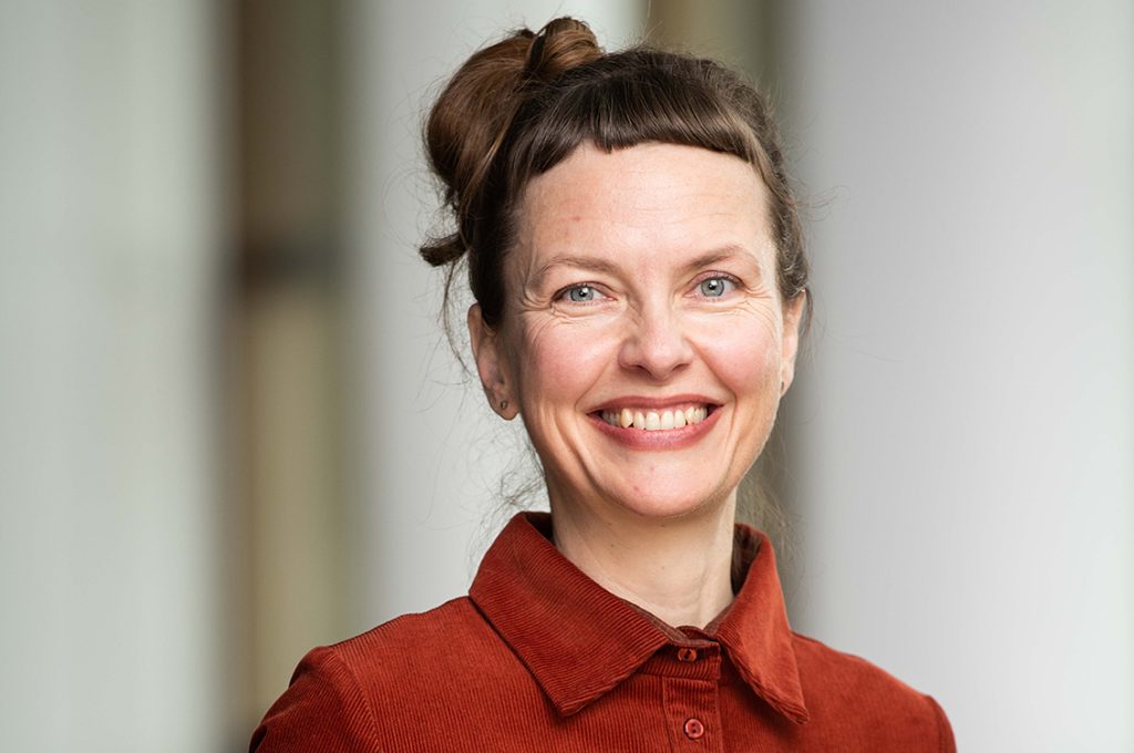 Retro – Popular Music in Canada From the ’60s, ’70s and ’80s | Canadian ...