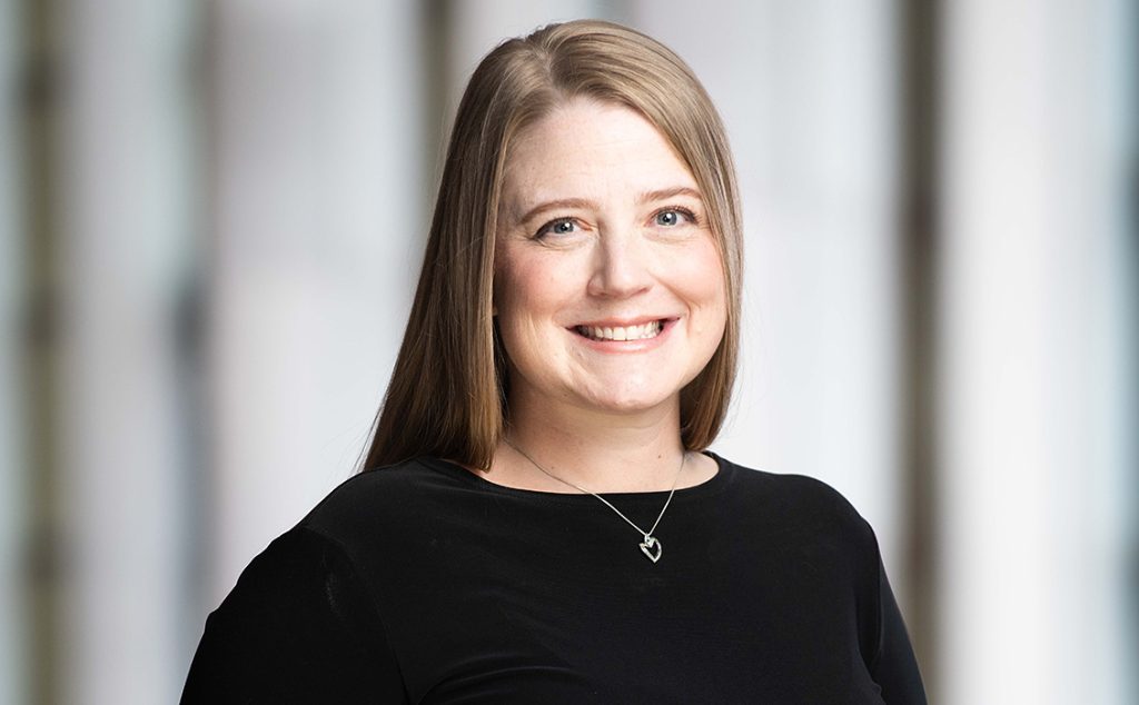 Coffee with the Curator: Dr. Katie Pollock on Shaping the Nation-to ...