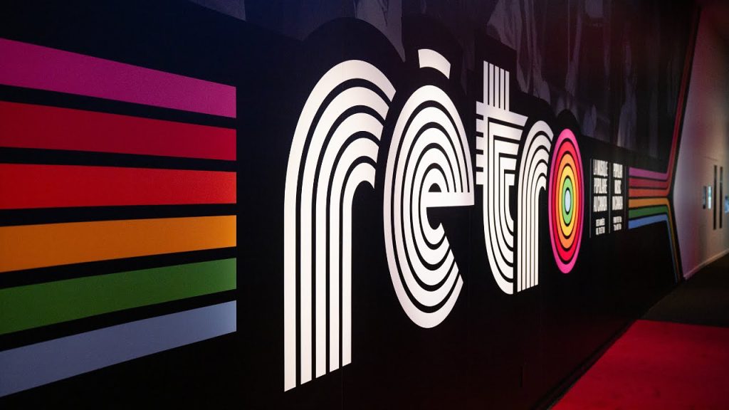 Retro – Popular Music in Canada From the ’60s, ’70s and ’80s | Canadian ...