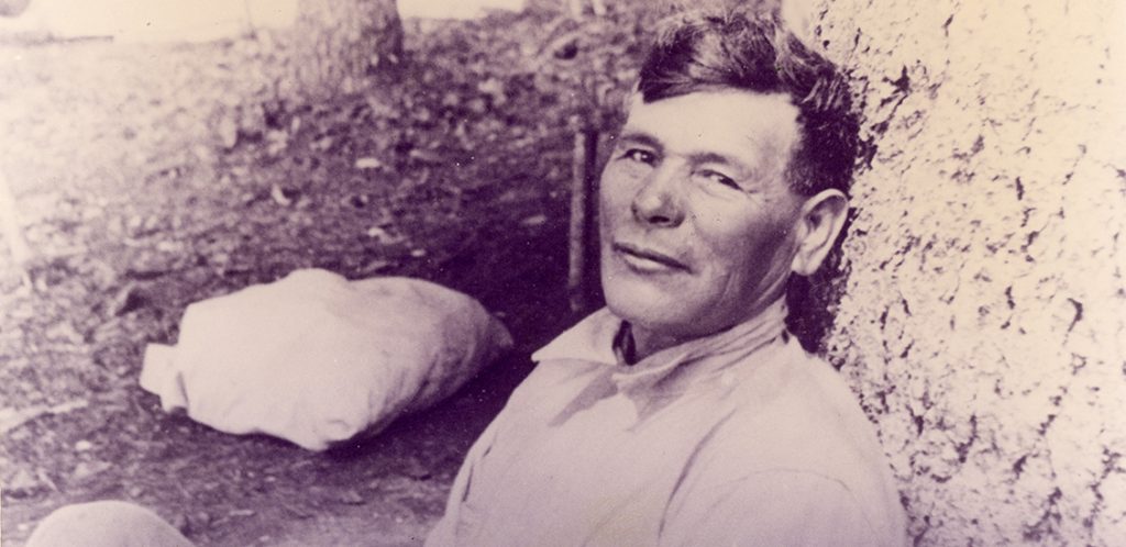 Wi'k+palu'k Sam Glodeo'q ta'n wetapeksitaq: Honouring the Belonging of ...